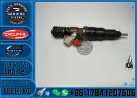 China High-quality diesel Injectors BEBE1R10002 BEBE1R11002 BEBE1R12001 and the Best Price for sale