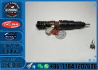China High-quality diesel Injectors BEBE1R10002 BEBE1R11002 BEBE1R12001 and the Best Price for sale