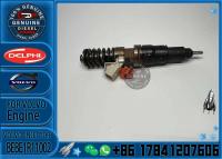 China High-quality diesel Injectors BEBE1R10002 BEBE1R11002 BEBE1R12001 and the Best Price for sale