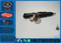 China High-quality diesel Injectors BEBE1R10002 BEBE1R11002 BEBE1R12001 and the Best Price for sale