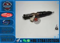 China High-quality diesel Injectors BEBE1R10002 BEBE1R11002 BEBE1R12001 and the Best Price for sale