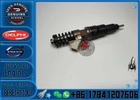 China High-quality diesel Injectors BEBE1R10002 BEBE1R11002 BEBE1R12001 and the Best Price for sale