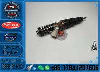 China High-quality diesel Injectors BEBE1R10002 BEBE1R11002 BEBE1R12001 and the Best Price for sale