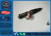 China High-quality diesel Injectors BEBE1R10002 BEBE1R11002 BEBE1R12001 and the Best Price for sale