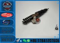 China High-quality diesel Injectors BEBE1R10002 BEBE1R11002 BEBE1R12001 and the Best Price for sale