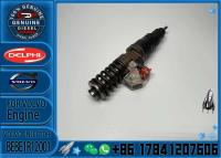 China High-quality diesel Injectors BEBE1R10002 BEBE1R11002 BEBE1R12001 and the Best Price for sale