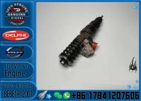 China High-quality diesel Injectors BEBE1R10002 BEBE1R11002 BEBE1R12001 and the Best Price for sale