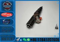 China High-quality diesel Injectors BEBE1R10002 BEBE1R11002 BEBE1R12001 and the Best Price for sale