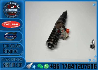 China High Quality New Diesel Fuel Injector BEBE1R13001 BEBE1R13101 BEBE1R13201 BEBE1R13301 33800-82600 for sale