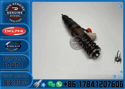 China FueI Injector 33800-84300 BEBE1R14001 BEBE1R14101 BEBE1R14201 for ENGINE Engine for sale