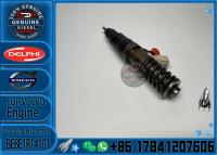 China FueI Injector 33800-84300 BEBE1R14001 BEBE1R14101 BEBE1R14201 for ENGINE Engine for sale