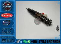 China FueI Injector 33800-84300 BEBE1R14001 BEBE1R14101 BEBE1R14201 for ENGINE Engine for sale