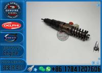 China FueI Injector 33800-84300 BEBE1R14001 BEBE1R14101 BEBE1R14201 for ENGINE Engine for sale