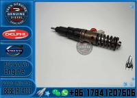 China FueI Injector 33800-84300 BEBE1R14001 BEBE1R14101 BEBE1R14201 for ENGINE Engine for sale