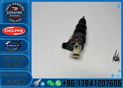 China Injector 22459522 22311990 22378580 22758877 BEBJ1F14001 22282199 0610 for sale