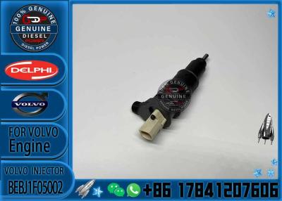 China High quality Made in China New diesel Fuel Injector BEBJ1D01103 BEBJ1F05002 for sale