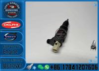 China High quality Made in China New diesel Fuel Injector BEBJ1D01103 BEBJ1F05002 for sale