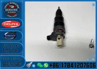 China High quality Made in China New diesel Fuel Injector BEBJ1D01103 BEBJ1F05002 for sale