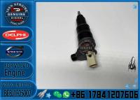 China High quality Made in China New diesel Fuel Injector BEBJ1D01103 BEBJ1F05002 for sale
