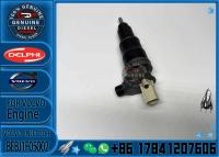 China High quality Made in China New diesel Fuel Injector BEBJ1D01103 BEBJ1F05002 for sale