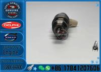 China Diesel Fuel Unit Pump Injector 85020857 21586296 7420430583 33800-84400 DZ121294 Engine Parts Nozzle Assembly High Quality for sale