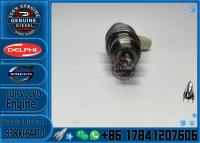 China Diesel Injectors 33800-84410 BEBE4C09102 9020430583 DZ121295 Engine Auto Parts Unit Pump Injector for sale