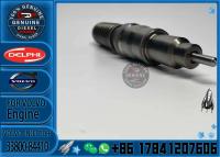 China Diesel Injectors 33800-84410 BEBE4C09102 9020430583 DZ121295 Engine Auto Parts Unit Pump Injector for sale