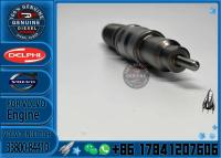 China Diesel Injectors 33800-84410 BEBE4C09102 9020430583 DZ121295 Engine Auto Parts Unit Pump Injector for sale