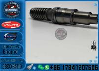 China Diesel Injectors 33800-84410 BEBE4C09102 9020430583 DZ121295 Engine Auto Parts Unit Pump Injector for sale