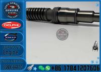 China Diesel Injectors 33800-84410 BEBE4C09102 9020430583 DZ121295 Engine Auto Parts Unit Pump Injector for sale