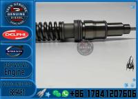 China Diesel Injectors 889481 BEBE4C07001 BEBE4C08001 3803637 Engine Auto Parts Unit Pump Injector for sale