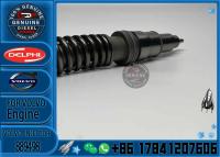 China Diesel Injectors 889498 BEBE4C05001 BEBE4C05002 3840043 Engine Auto Parts Unit Pump Injector for sale