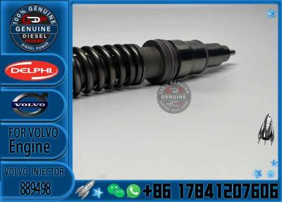 China Diesel Injectors 889498 BEBE4C05001 BEBE4C05002 3840043 Engine Auto Parts Unit Pump Injector for sale