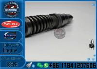 China Diesel Injectors 889498 BEBE4C05001 BEBE4C05002 3840043 Engine Auto Parts Unit Pump Injector for sale