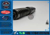 China Diesel Injectors 889498 BEBE4C05001 BEBE4C05002 3840043 Engine Auto Parts Unit Pump Injector for sale