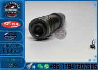China Diesel Injectors 889498 BEBE4C05001 BEBE4C05002 3840043 Engine Auto Parts Unit Pump Injector for sale