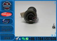 China Diesel Injectors 889498 BEBE4C05001 BEBE4C05002 3840043 Engine Auto Parts Unit Pump Injector for sale