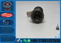 China Diesel Injectors 889498 BEBE4C05001 BEBE4C05002 3840043 Engine Auto Parts Unit Pump Injector for sale