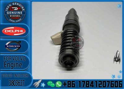 China Diesel Injectors 889481 BEBE4C07001 BEBE4C08001 3803637 Engine Auto Parts Unit Pump Injector for sale