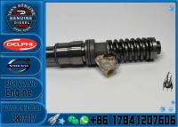 China Fuel Injector 3807717 03807717 3803569 3832980 BEBE4C11001 21160093 3801293 Diesel for sale
