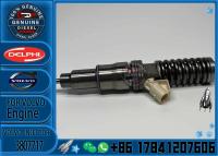 China Fuel Injector 3807717 03807717 3803569 3832980 BEBE4C11001 21160093 3801293 Diesel for sale