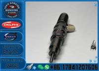 China Diesel Injectors 889498 BEBE4C05001 BEBE4C05002 3840043 Engine Auto Parts Unit Pump Injector for sale