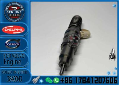 China Diesel Injectors 889498 BEBE4C05001 BEBE4C05002 3840043 Engine Auto Parts Unit Pump Injector for sale