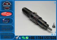 China Diesel Injectors 889498 BEBE4C05001 BEBE4C05002 3840043 Engine Auto Parts Unit Pump Injector for sale