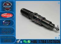 China Diesel Injectors 889498 BEBE4C05001 BEBE4C05002 3840043 Engine Auto Parts Unit Pump Injector for sale