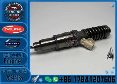 China BEBE4P030021 22254568 BEBE4D35001 BEBE4D04001 20544184 20544186 20500620 20460583 High quality common rail Diesel fuel injector for sale