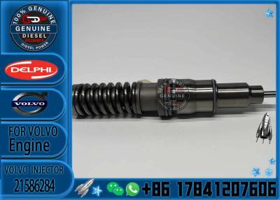 China Diesel Injectors 3801437 BEBE4C13001 21586284 8500416 Engine Auto Parts Unit Pump Injector for sale