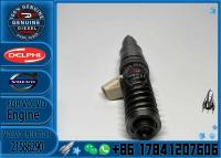 China Diesel Fuel Unit Pump Injector 21586290 3847790 3801369 21371676 85003268 7421340616 Engine Parts Nozzle Assembly High Quality for sale