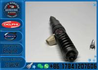 China Diesel Fuel Unit Pump Injector 21586290 3847790 3801369 21371676 85003268 7421340616 Engine Parts Nozzle Assembly High Quality for sale