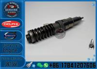 China Diesel Injectors 3801368 BEBE4D27001 21379931 85000606 Engine Auto Parts Unit Pump Injector for sale